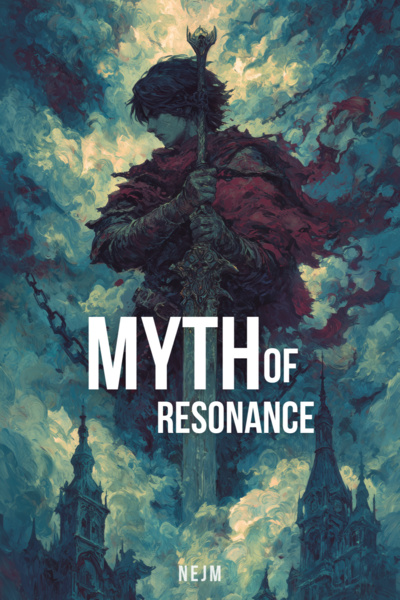 Chapter 38: When the Sky Weeps - Myth of Resonance | Royal Road