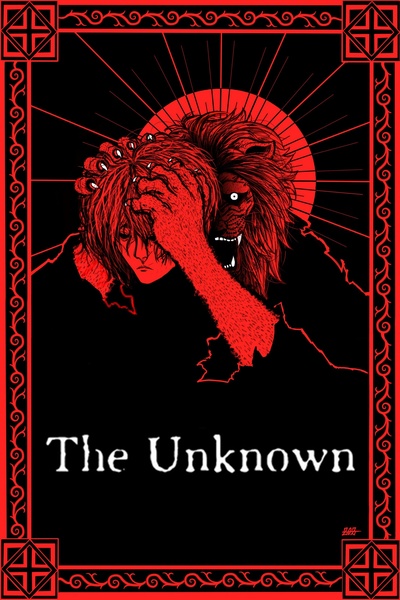 Chapter 42: The calm before - The Unknown [Dark High-Fantasy / Eldritch ...