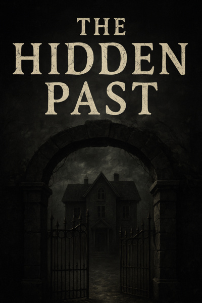 Latest Updates | Royal Road