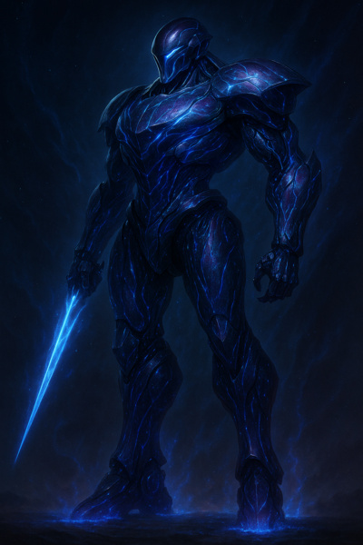 Singularity’s Shadow (Mech Coward: A Dark Sci-Fi Epic) | Royal Road