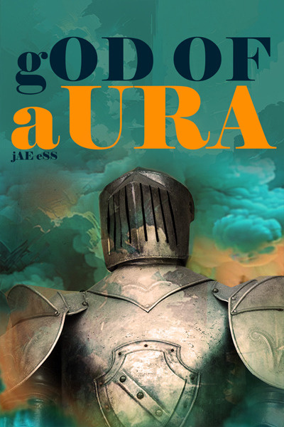 cHAPTER 9: bABA yAYA - gOD OF aURA | Royal Road