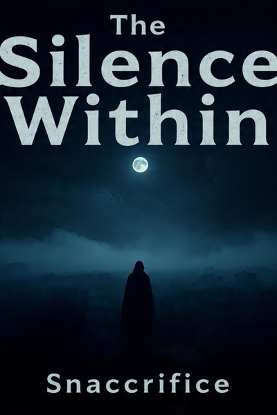 Prologue - The Silence Within | Royal Road