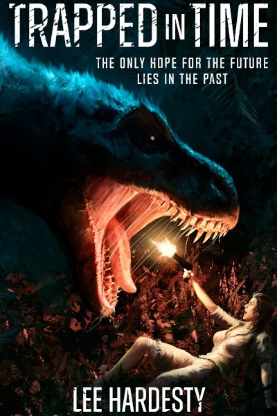 Chapter 9: Note - Trapped in Time | Royal Road