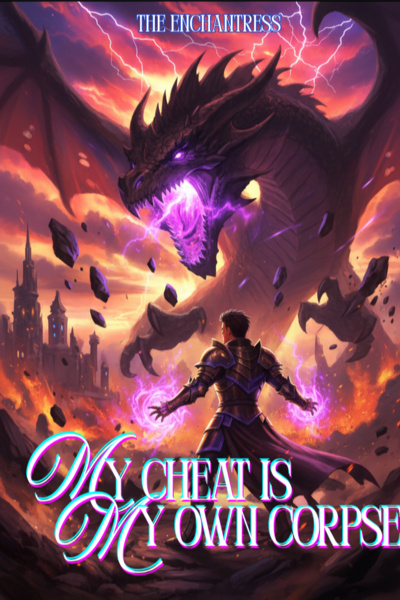 Chapter 44: The Path to a Million-Glyph War Array Master - My Cheat Is ...