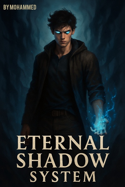 Chapter 9: Never Break, Never Fall - Eternal Shadow System | Royal Road