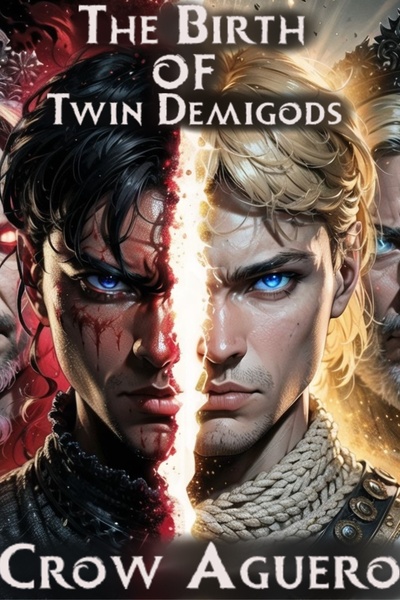 Chapter 12.2: Cestead the City of Academies - The Sons of Gods: The ...