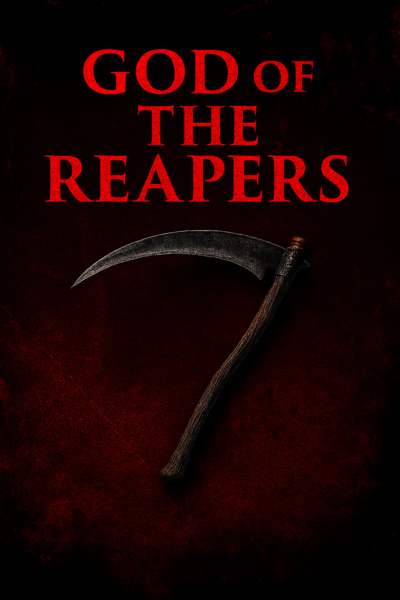 34. Sword Practice - God of the Reapers | Royal Road