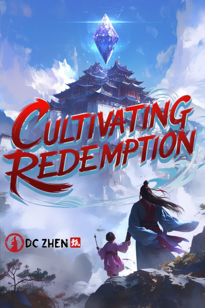 Chapter 13 - Sharing Secrets - Cultivating Girl Evolution | Royal Road