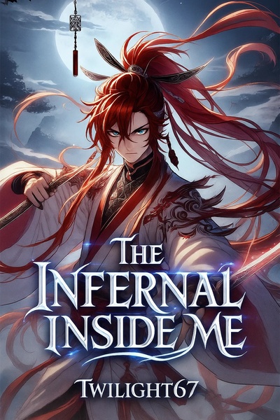 Chapter 15 : The Beginning Is The End And The End Is Beginning - The ...