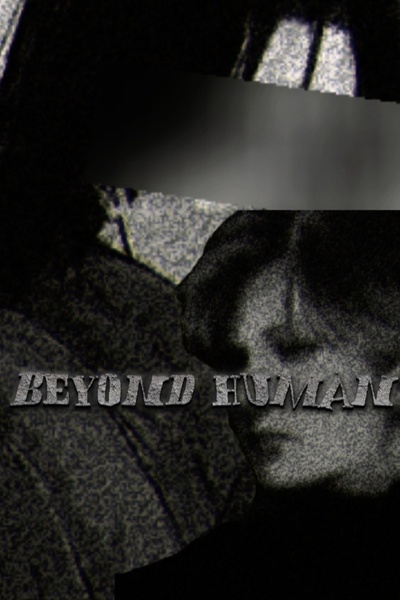 Chapter 11: the eyes of madness - Beyond human | Royal Road