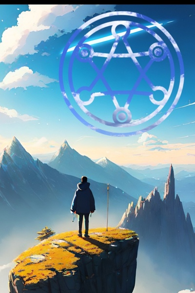 Prologue Chapter 3: make do of what you HAVE - Rise of the Unremarkable ...