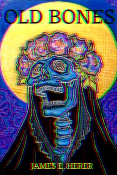 Old Bones | Royal Road