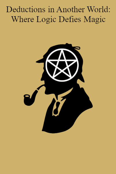 Chapter Three: An Accident In The Workplace - Deductions in Another ...