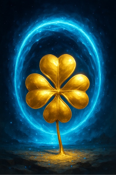 Instance Dungeon Academy | Royal Road