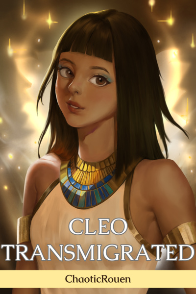 7 – A Temporary Demotion - CLEO TRANSMIGRATED: BOOK 1 [Isekai | LitRPG ...