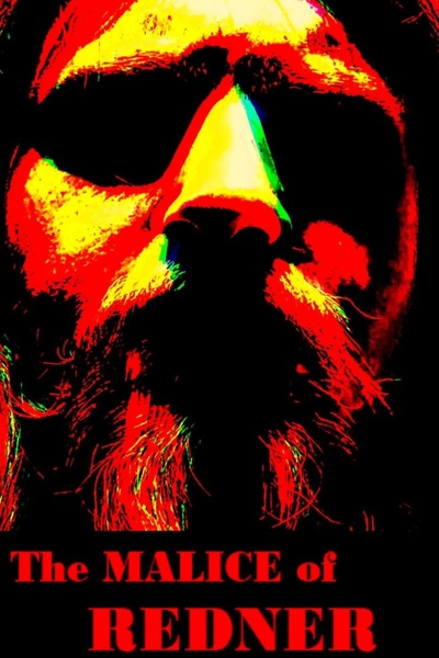 E1 C5: Mouthing Off - THE MALICE OF REDNER | Royal Road