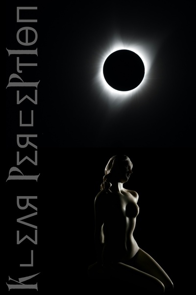 The Sun - Klear Perception | Royal Road