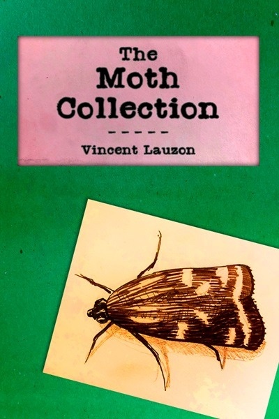 The Moth Collection | Royal Road