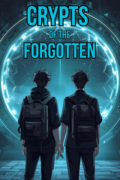 ivak2442's Fictions | Royal Road