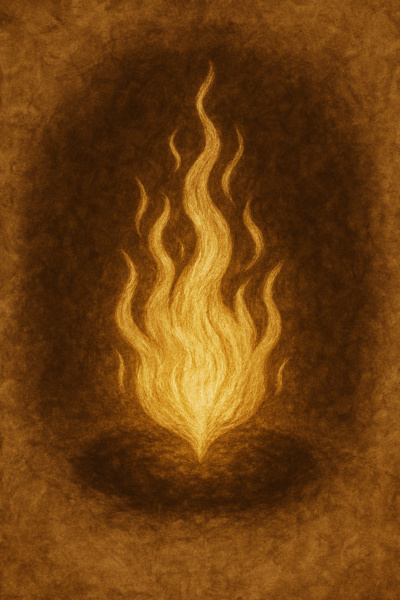 Ch. 80 - Reunion - Stigma: The Journey Of Awakening (Slow Burn ...