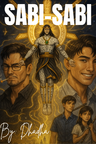 SABI-SABI | Royal Road