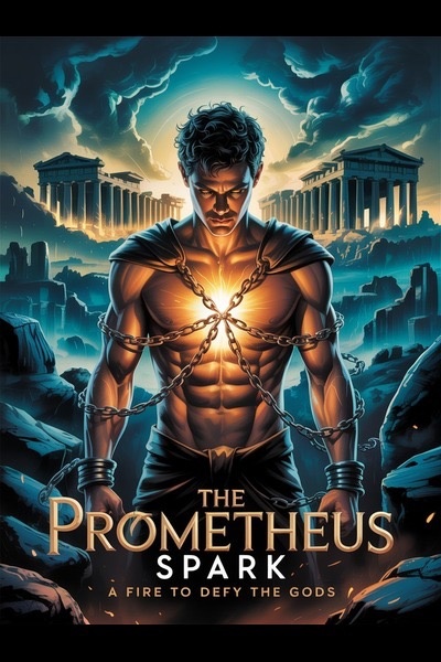 Glossary Updated (Covers Chapters 11–15 Only) - The Prometheus Spark ...