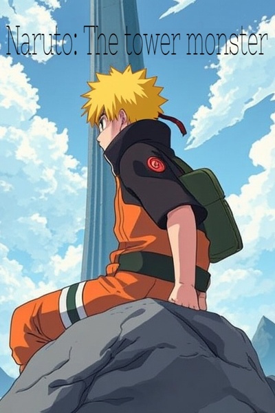 Visiting Sasuke's home and training with Gai - Naruto: The tower ...