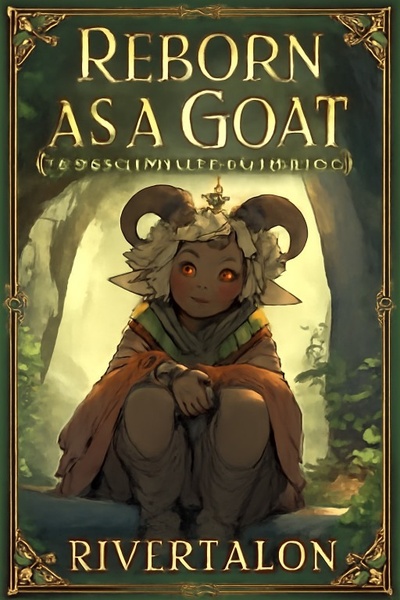 Chapter 3- mission complete - The Goat [Evolution Cultivation LitRPG ...