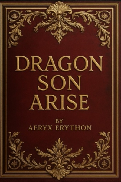 The beginning of hunting - Dragon Son Arise | Royal Road