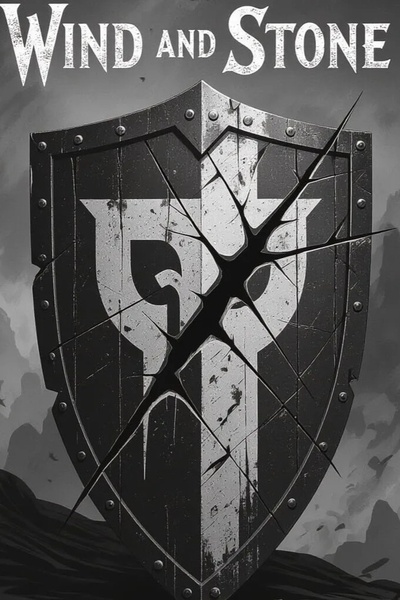 Chapter 10 – "The Illusion and the Iron" - Wind and Stone | Royal Road