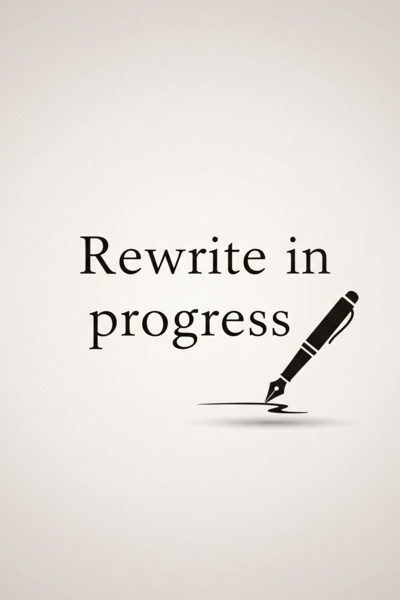 The Rabbit-Thief of Midgard (An Isekai Heist LitRPG) | Royal Road