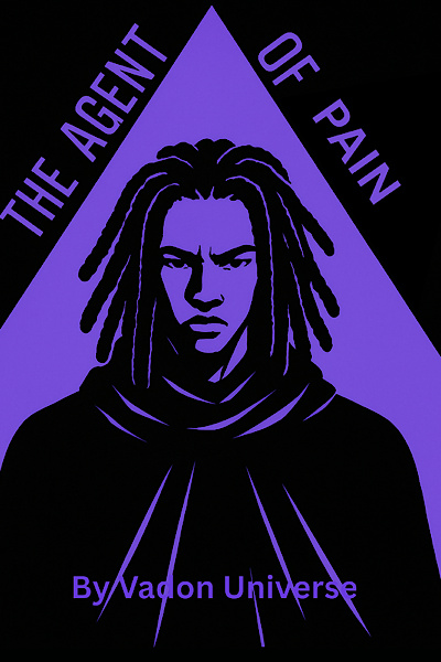 The Ancient Order - The Agent of Death | Royal Road