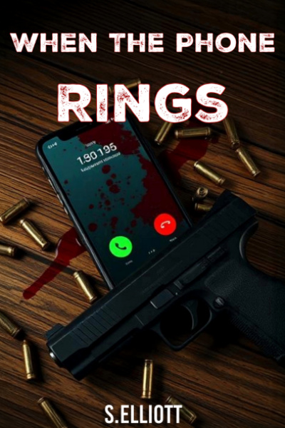 Chapter 9: Unveiling The Truth - When The Phone Rings | Royal Road