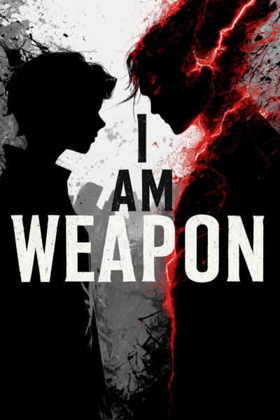 I Am Weapon (Slow Burn Cultivation) | Royal Road