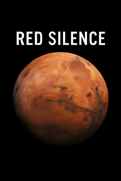 Day Two and Day Three - Red Silence | Royal Road
