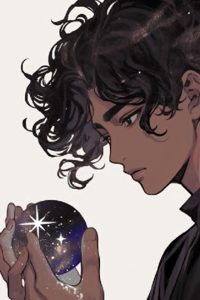 005:A little time to get to know each other better - SEEKER OF GOD ...