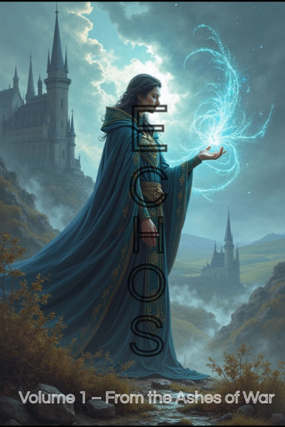 Newest Fictions | Royal Road