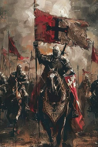 Chapter 24: The Purple-Quality Retainer - Medieval Gacha Lord | Royal Road