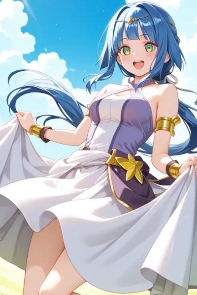 I Got Reincarnated in Danmachi But Got No Cheats?! | Royal Road