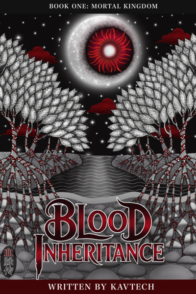 Chapter 60 - Blood Inheritance [A Botched Reincarnation Xianxia ...