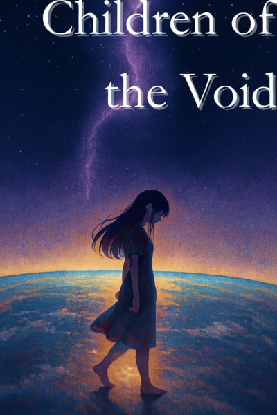 [Vol.2] Prologue - The Mistress of Time: CoTV | Royal Road