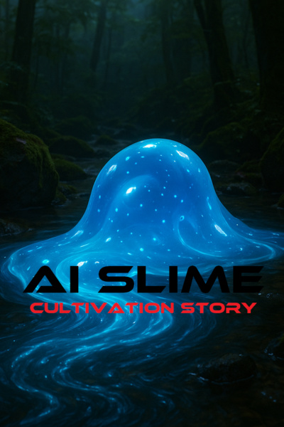 10 – Fire and Fabric - AI Slime Cultivation | Royal Road