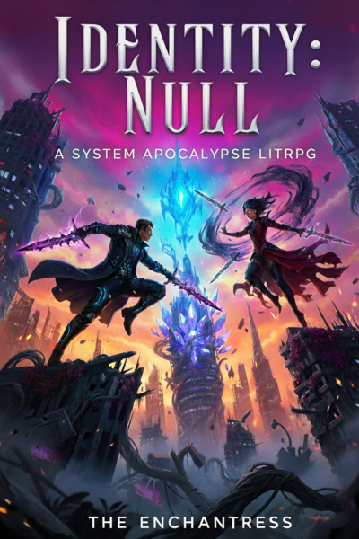 43 - Justice - Tarot Game [A LitRPG Survival Game] | Royal Road