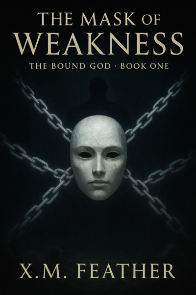 Latest Updates | Royal Road