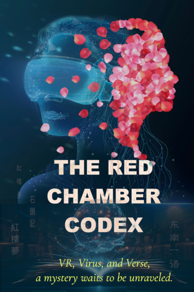 Chapter 16: The Search for 1702 — When Annotations Divide, and Stones ...