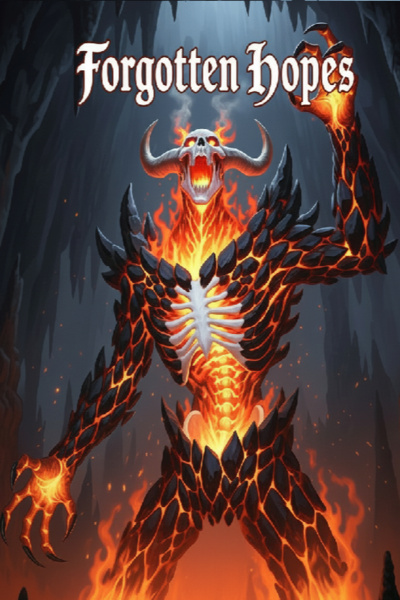 Chapter 11 - Invisible Chains - StarMoire: The Forgotten Hopes | Royal Road