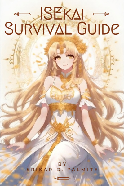 Chapter 5: The Path Forward - Isekai Survival Guide | Royal Road