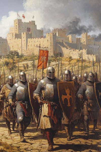 Chapter 110 Ancient Tomb - Absorbs Abilities and Conquers Kingdoms in a ...