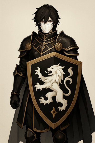 Chapter 2 The Child is Not a Bastard - Absorbs Abilities and Conquers ...