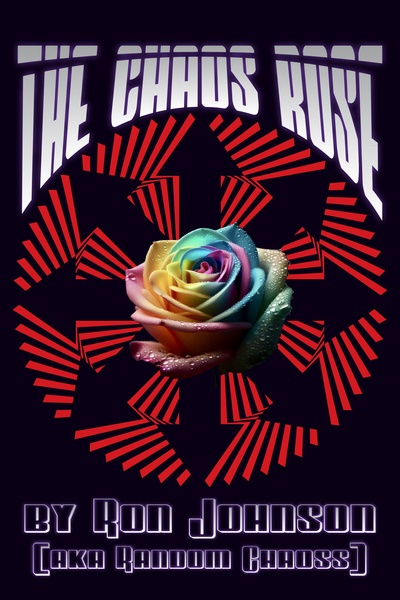 The Chaos Rose | Royal Road